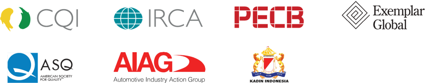 Promo Maret 2025 - Robere & Associates Indonesia