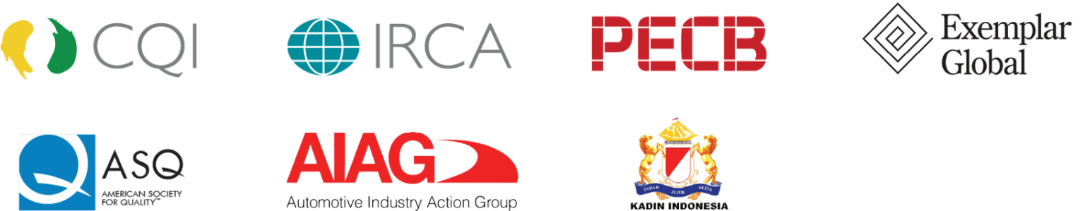 Promo Maret 2025 - Robere & Associates Indonesia
