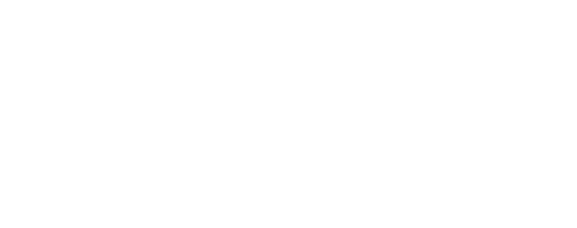 Webinar 27001 Series - Robere & Associates Indonesia