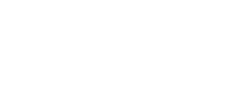 Webinar 37001 Robere x Aftech - Robere & Associates Indonesia