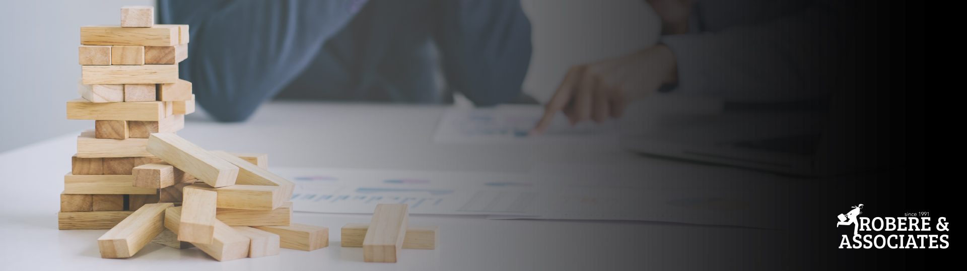 Apa Itu Contingency Plan? Contoh, Fungsi, dan Perbedaannya dengan BCP